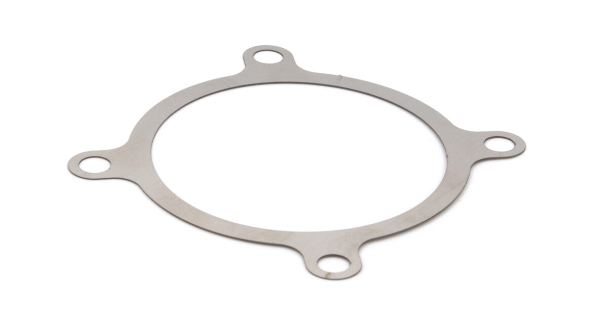 Gaskets | Jack Green Engineering
