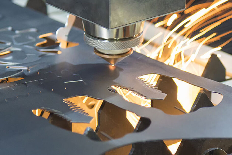Engineering Services | Jack Green Engineering