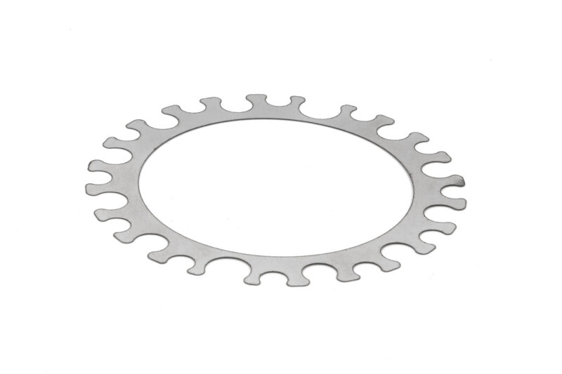 Shims | Jack Green Engineering