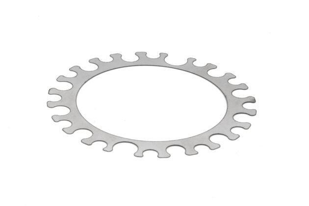 Our Engineering Work | Jack Green Engineering